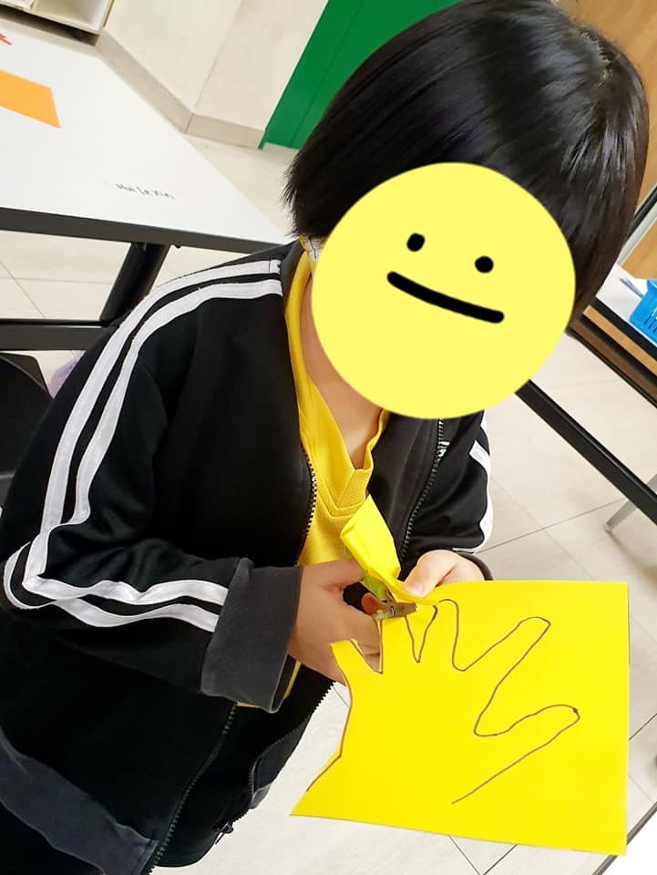 GSSM